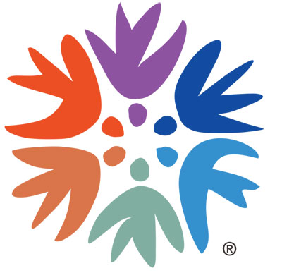 FFI_Symbol_vert_logo – ffsarasotafl.org
